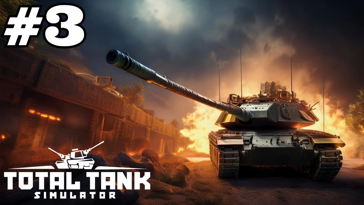 Tanklar Savaşı Oyunu Oyna - Kraloyunskor.com