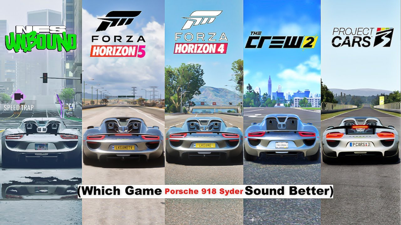 Syder Hyper Drive Oyunu Oyna - Kral Oyun Skor