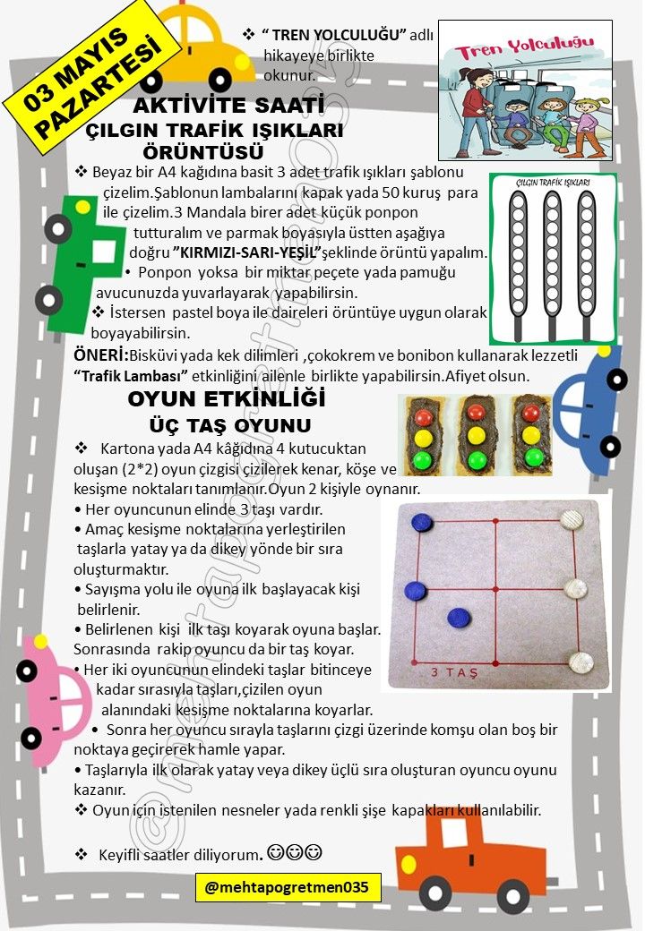 Tag 2 3 4 Oyunculu Oyunu Oyna - Kral Oyun Skor