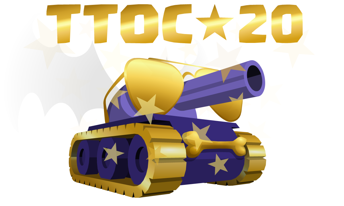 Tank Trouble 4 Oyunu Oyna - Kral Oyun Skor