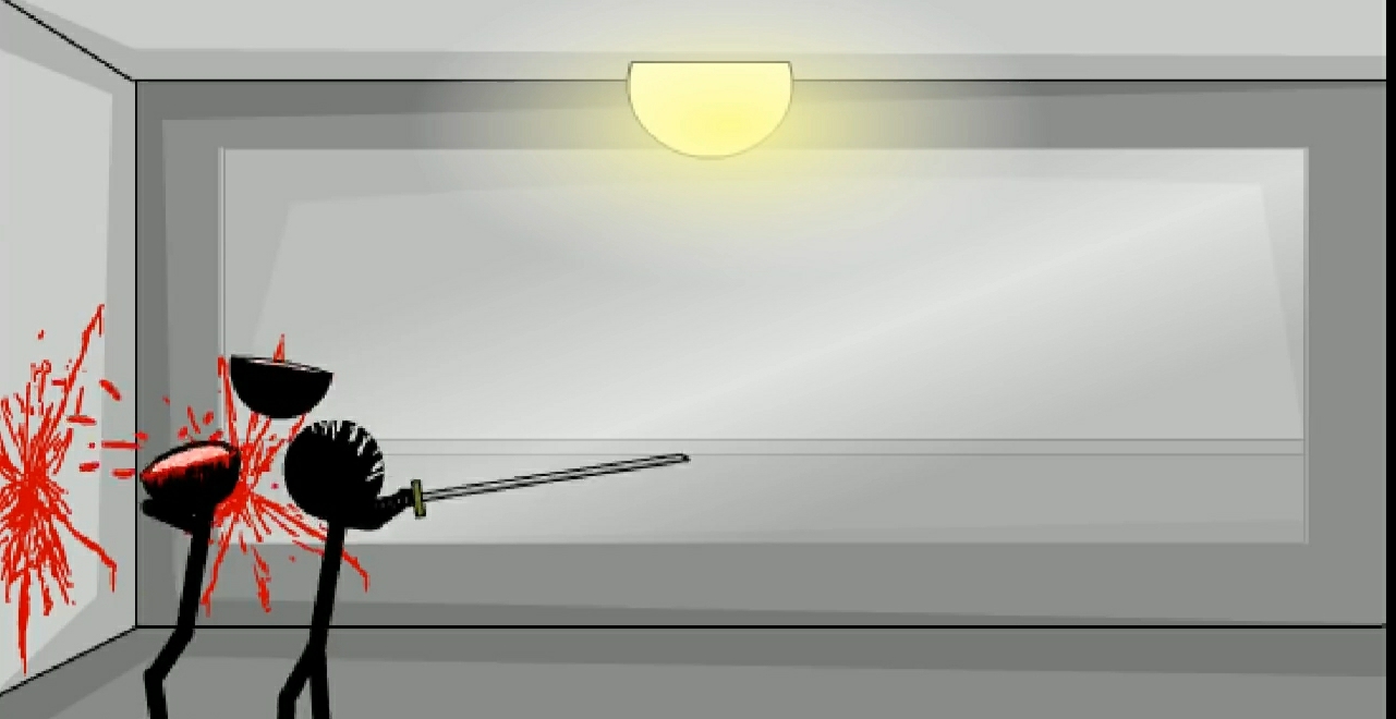 Torture Game Oyunu Oyna - Kral Oyun Skor