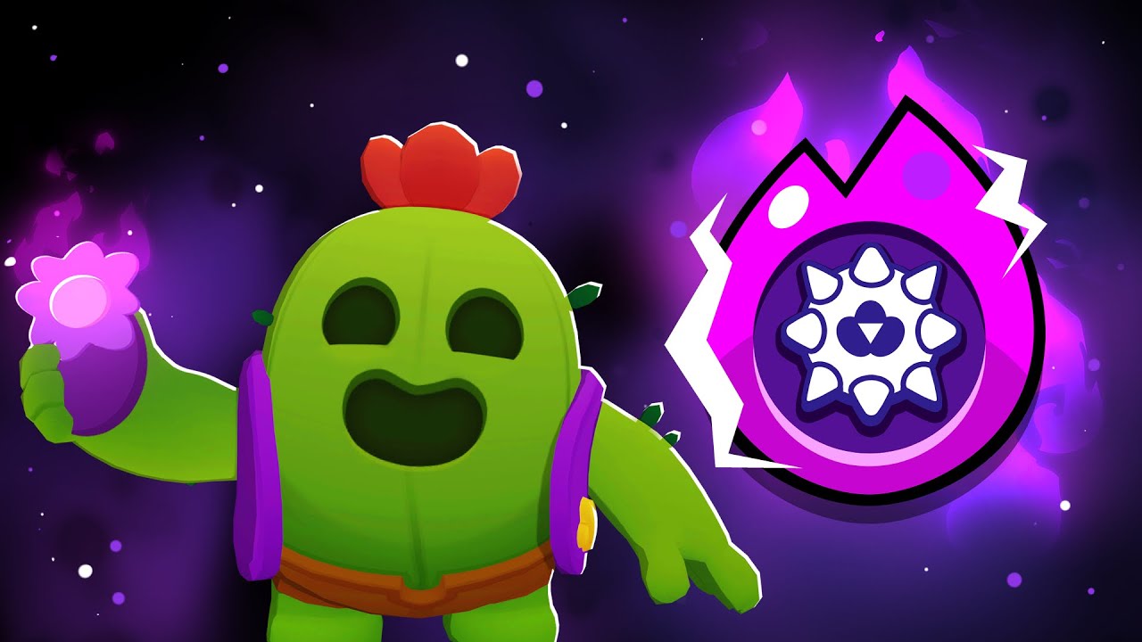 Brawl Stars Online Oyunu Oyna - Kral Oyun Skor