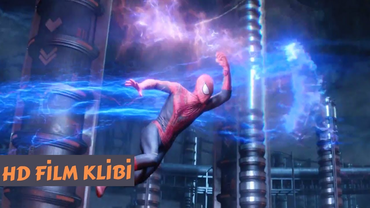 Elektrik Adam Oyunu Oyna - Kral Oyun Skor