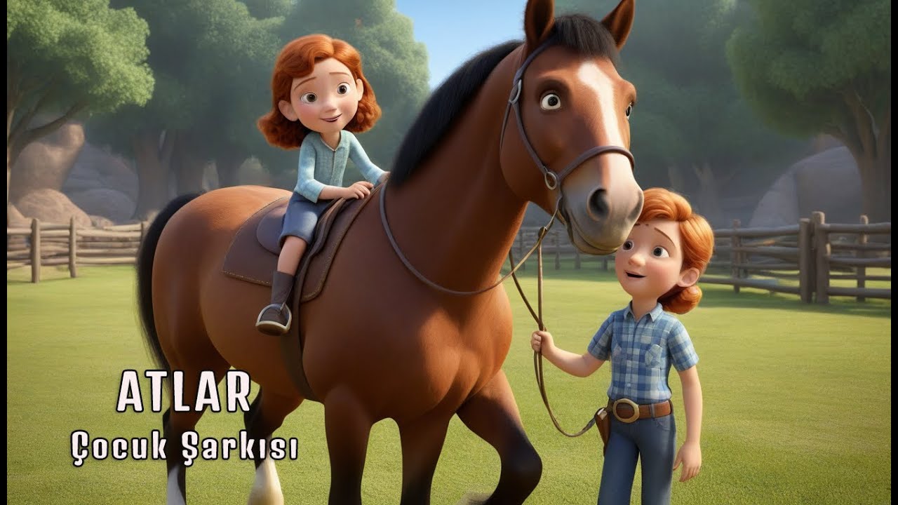 Süper Atlar Oyunu Oyna - Kral Oyun Skor