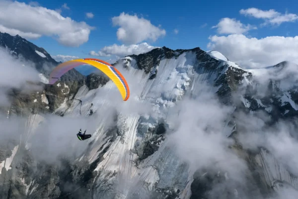 Snow Rush 3D Oyunu Oyna - Kral Oyun Skor