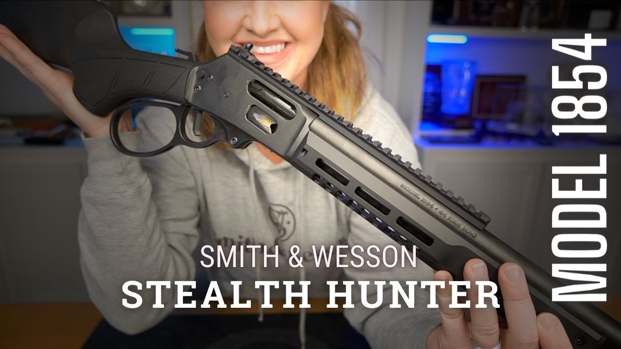 Stealth Hunter Oyunu Oyna - Kraloyunskor.com