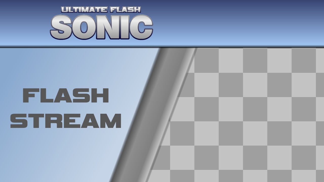 Ultimate Flash Sonic Oyunu Oyna - Kraloyunskor.com