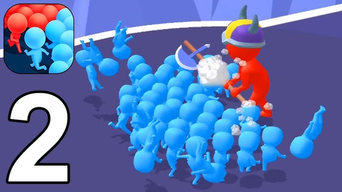 KRAL OYUN SKOR - Ücretsiz İnternetsiz Oyunlar Oyna