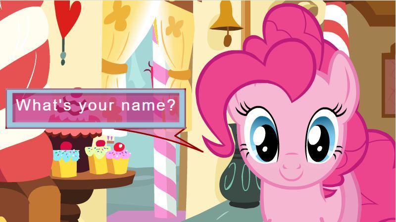 Pink Tac Toe Oyunu Oyna - Kral Oyun Skor