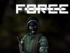 Bullet Force Multiplayer