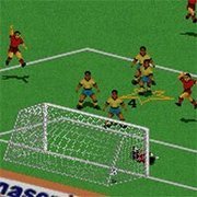 FIFA Futbol
