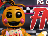 PG Boyama FNAF Oyunu Oyna - Kral Oyun Skor