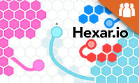 Hexar.Io