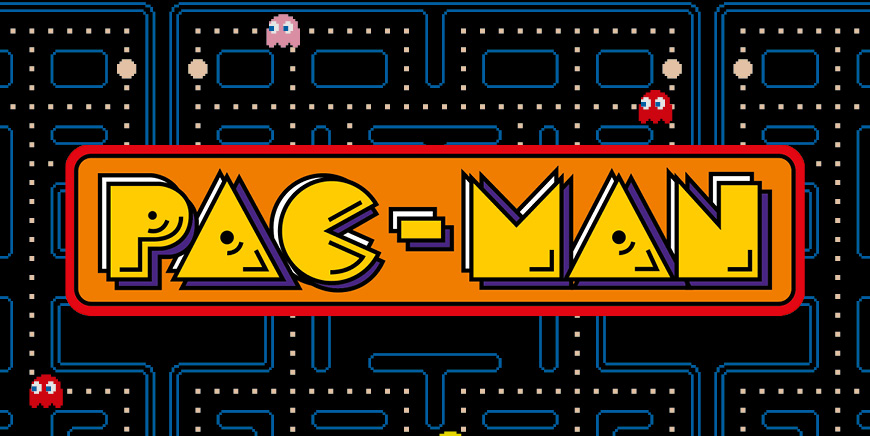 Pacman Unblocked Oyunu Oyna - Kral Oyun Skor